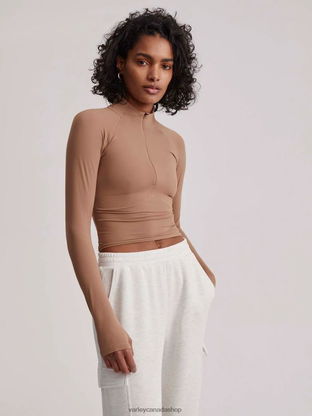 Varley Canada Shop | New Arrivals