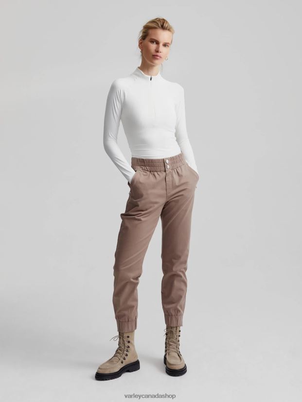 Varley Canada Shop | New Arrivals