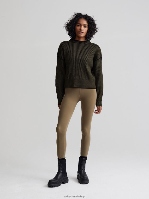 Varley Canada Shop | New Arrivals