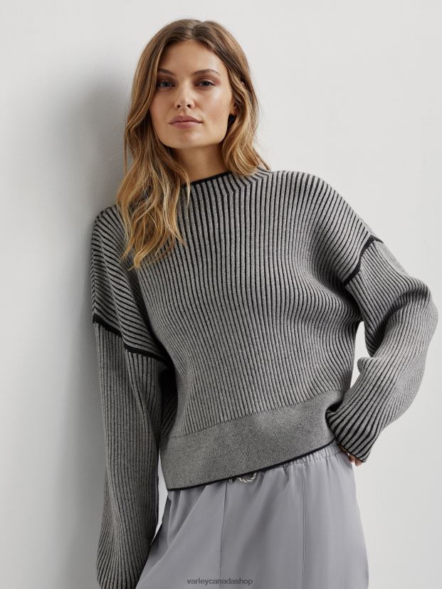 Varley Canada Shop | New Arrivals