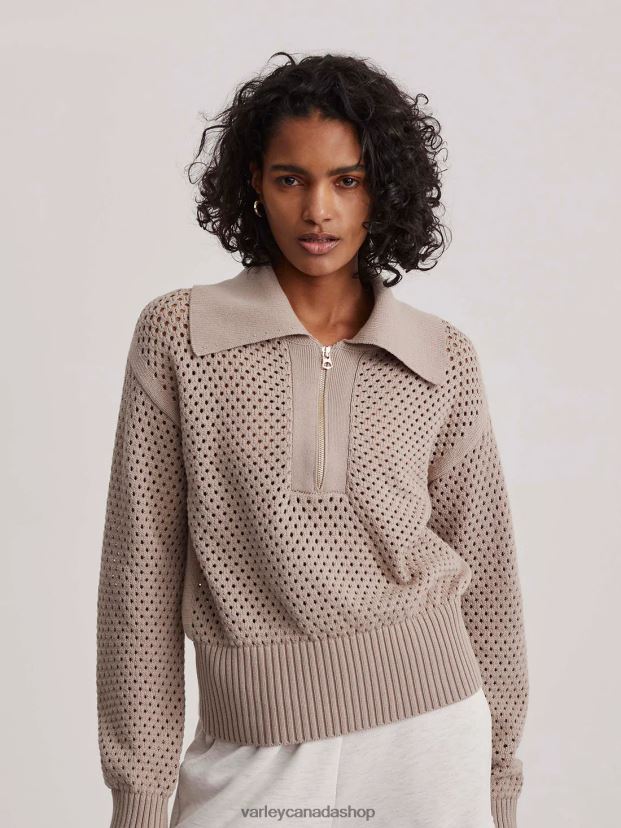 Varley Canada Shop | New Arrivals