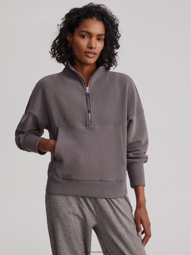Varley Canada Shop | New Arrivals