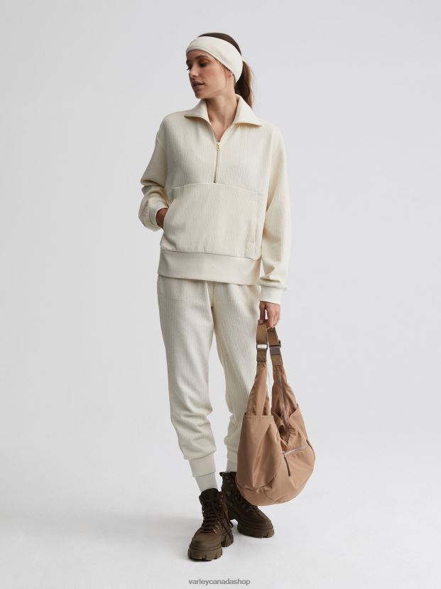 Varley Canada Shop | New Arrivals