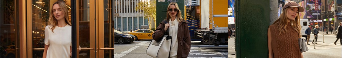 Varley Canada Shop | New Arrivals