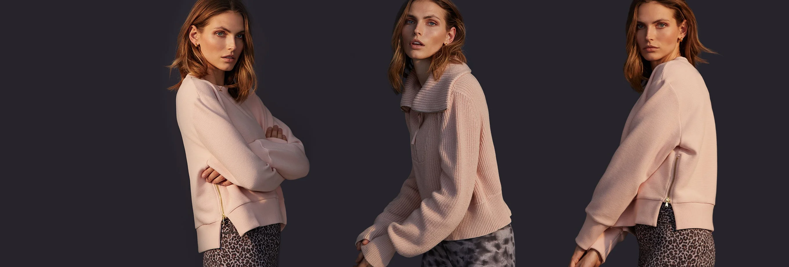 Varley Canada Shop | New Arrivals